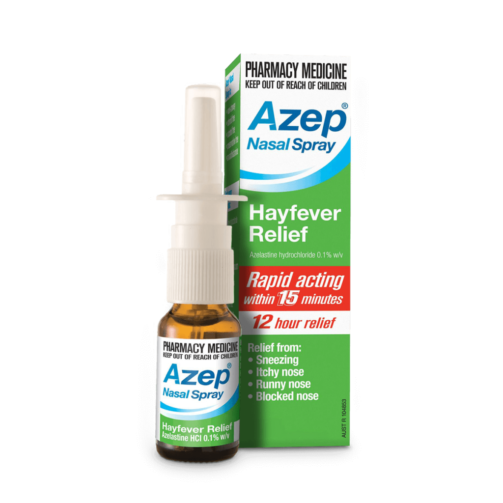 Medicines – Life Pharmacy Group | Store