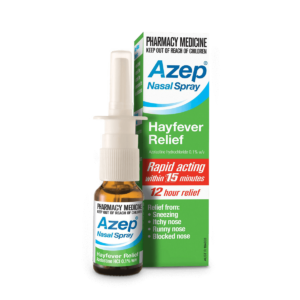 Life Pharmacy Group | Store – Mini Clearance