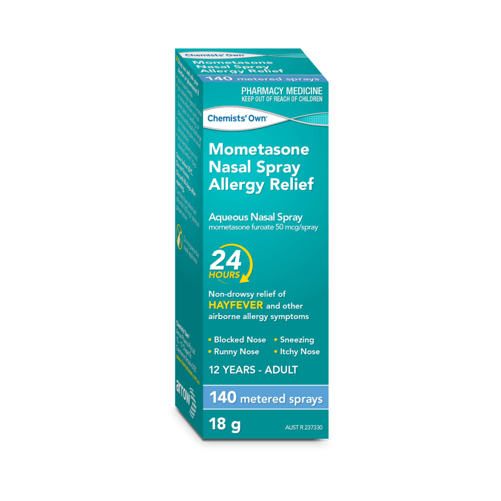 Life Pharmacy Group | Store – Mini Clearance