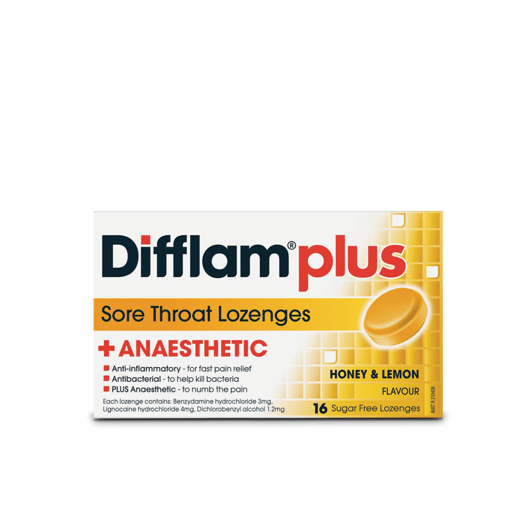 Life Pharmacy Group | Store – Page 2 – Mini Clearance