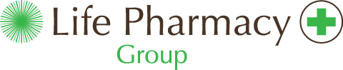 Contact Us – Life Pharmacy Group | Store